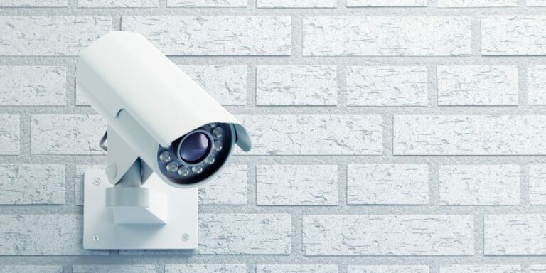 Wat is een PIR bewegingsdetector? - SecurityDiscounter.nl