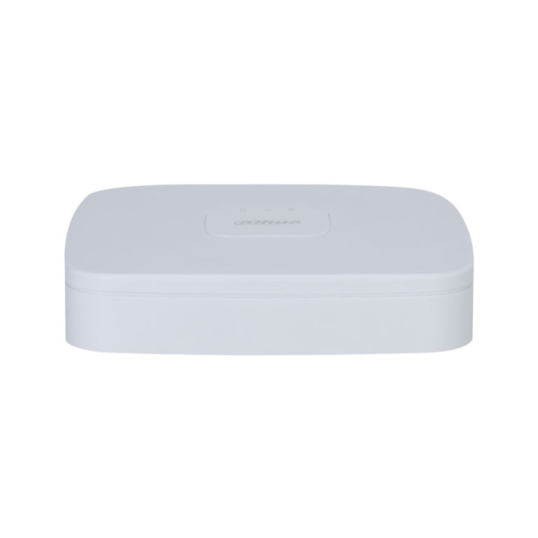 Wat is een PIR bewegingsdetector? - SecurityDiscounter.nl